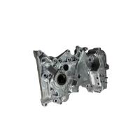 China Engine Timing Cover OEM21350-2E330 213502E330 for 2016 Year Customized for sale