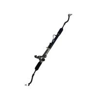 China 57700-3K210 Auto Steering Gear Power Steering Rack for Hyundai Sonata 2008 Model for sale