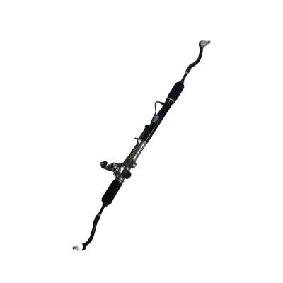 China 57700-3K210 Auto Steering Gear Power Steering Rack for Hyundai Sonata 2008 Model for sale
