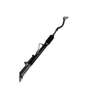 China 57700-3K210 Auto Steering Gear Power Steering Rack for Hyundai Sonata 2008 Model for sale