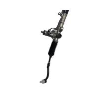 China 57700-3K210 Auto Steering Gear Power Steering Rack for Hyundai Sonata 2008 Model for sale