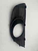 China Replace/Repair Purpose Car Fog Lamp Cover for Santa Fe OEM 865242B700 865232B700 for sale