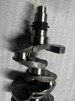 China 2012-2013 Stamping Automotive Parts Crankshaft OEM623V6-2EH00 for Modern Kia Optima for sale