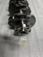 China 2012-2013 Stamping Automotive Parts Crankshaft OEM623V6-2EH00 for Modern Kia Optima for sale