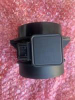 China Hyundai Car Fitment Air Flow Sensor OEM2816437200 for Enhanced Engine Performance for sale