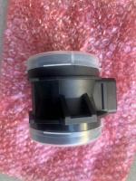China Hyundai Car Fitment Air Flow Sensor OEM2816437200 for Enhanced Engine Performance for sale