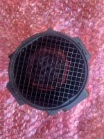 China Hyundai Car Fitment Air Flow Sensor OEM2816437200 for Enhanced Engine Performance for sale