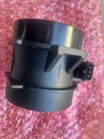 China Hyundai Car Fitment Air Flow Sensor OEM2816437200 for Enhanced Engine Performance for sale