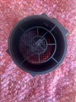 China Hyundai Car Fitment Air Flow Sensor OEM2816437200 for Enhanced Engine Performance for sale