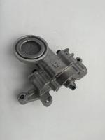 China OEM21310-3CBA0 KIA Engine Parts Oil Pump The Ultimate Solution for Modern Performance for sale
