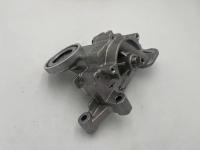 China OEM21310-3CBA0 KIA Engine Parts Oil Pump The Ultimate Solution for Modern Performance for sale
