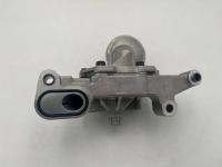China OEM21310-3CBA0 KIA Engine Parts Oil Pump The Ultimate Solution for Modern Performance for sale