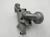 China OEM21310-3CBA0 KIA Engine Parts Oil Pump The Ultimate Solution for Modern Performance for sale