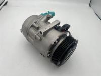 China OEM97701-B3000 Automotive Air-Conditioning Compressor for 2017-2019 Hyundai SONATA LF for sale