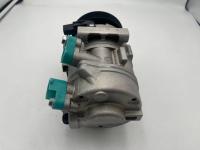 China OEM97701-B3000 Automotive Air-Conditioning Compressor for 2017-2019 Hyundai SONATA LF for sale
