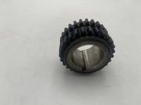 China SONATA 04 -DEC.2006 2005-2007 Automotive Engine Parts Crankshaft Sprocket OEM23121-25000 for sale