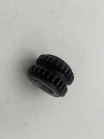 China SONATA 04 -DEC.2006 2005-2007 Automotive Engine Parts Crankshaft Sprocket OEM23121-25000 for sale