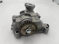 China Round Stamping Process Apply to Modern KIA Engine Parts Oil Pump OEM21310-2G001 for sale