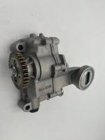 China Round Stamping Process Apply to Modern KIA Engine Parts Oil Pump OEM21310-2G001 for sale
