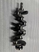 China Golden Stamping Process OEM23111-2G030 Crankshaft for Hyundai KIA Automotive Parts for sale