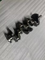 China Golden Stamping Process OEM23111-2G030 Crankshaft for Hyundai KIA Automotive Parts for sale