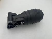 China 2007-2014 Kia Oil Filter OEM26300-3C701 The Ultimate Solution for Hyundai Maintenance for sale
