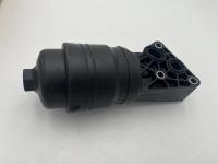 China 2007-2014 Kia Oil Filter OEM26300-3C701 The Ultimate Solution for Hyundai Maintenance for sale