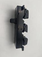 China Electric Main Driving Window Switch OEM93570-3K600 for Hyundai Sonata 2009 Car Fitment for sale
