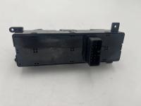 China Electric Main Driving Window Switch OEM93570-3K600 for Hyundai Sonata 2009 Car Fitment for sale