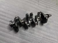 China Upgrade Your Car's Performance with Tucson Crankshaft OEM23110-2E201 Automotive Parts for sale