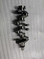China Upgrade Your Car's Performance with Tucson Crankshaft OEM23110-2E201 Automotive Parts for sale