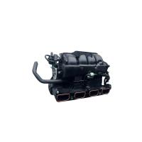 China 2.0L 2.4L Petrol Engine Intake Manifold With Sensor For Hyundai Kia OEM 283102G700 for sale
