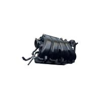 China 2.0L 2.4L Petrol Engine Intake Manifold With Sensor For Hyundai Kia OEM 283102G700 for sale