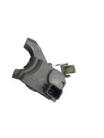 China Secure Your Vehicle with Optima 2016 Steering Wheel Lock 81900D4710 AGR9621 for sale