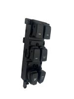 China Electric Main Driving Window Switch OEM93570-3K600 for 2009 Sonata Year 2008-2010 for sale
