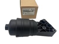 China GENESIS 07 2007-2014 Oil Filter OEM26300-3C701 OE NO. 26300-3C701 for Modern Kia for sale