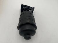 China GENESIS 07 2007-2014 Oil Filter OEM26300-3C701 OE NO. 26300-3C701 for Modern Kia for sale