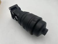 China GENESIS 07 2007-2014 Oil Filter OEM26300-3C701 OE NO. 26300-3C701 for Modern Kia for sale