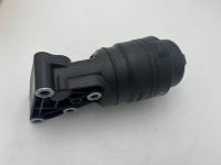 China GENESIS 07 2007-2014 Oil Filter OEM26300-3C701 OE NO. 26300-3C701 for Modern Kia for sale