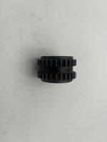 China Automotive Engine Parts Crankshaft Sprocket for SONATA 04 -DEC.2006 2005-2007 Repair for sale