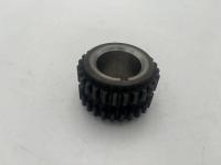 China Automotive Engine Parts Crankshaft Sprocket for SONATA 04 -DEC.2006 2005-2007 Repair for sale