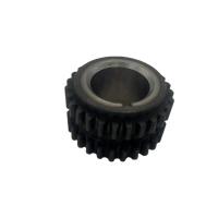 China Automotive Engine Parts Crankshaft Sprocket for SONATA 04 -DEC.2006 2005-2007 Repair for sale