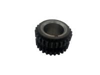 China Automotive Engine Parts Crankshaft Sprocket for SONATA 04 -DEC.2006 2005-2007 Repair for sale