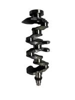 China Customized Round Automotive Parts for Modern Tucson Crankshaft OEM23110-2E201 for sale