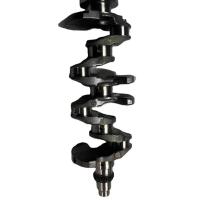 China Customized Round Automotive Parts for Modern Tucson Crankshaft OEM23110-2E201 for sale