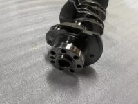 China Customized Round Automotive Parts for Modern Tucson Crankshaft OEM23110-2E201 for sale