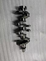 China Customized Round Automotive Parts for Modern Tucson Crankshaft OEM23110-2E201 for sale