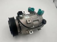 China OEM97701-B3000 Automotive Air-Conditioning Compressor for Hyundai SONATA LF 17-19 Car Fitment for sale