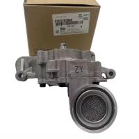 China Customizable KIA Engine Parts Oil Pump OEM21310-3CBA0 for Modern Engine Applications for sale