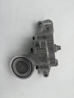 China Customizable KIA Engine Parts Oil Pump OEM21310-3CBA0 for Modern Engine Applications for sale